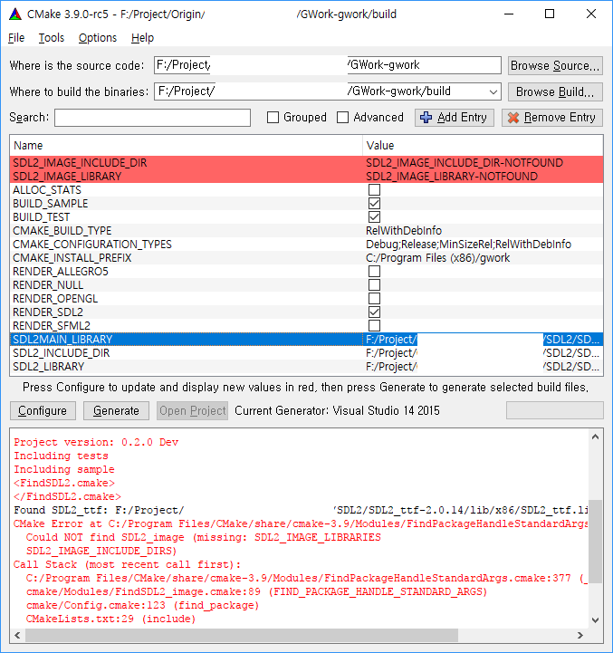 Cmake Error Could Not Find Cmake Root The Humandesign Hot Sex Picture