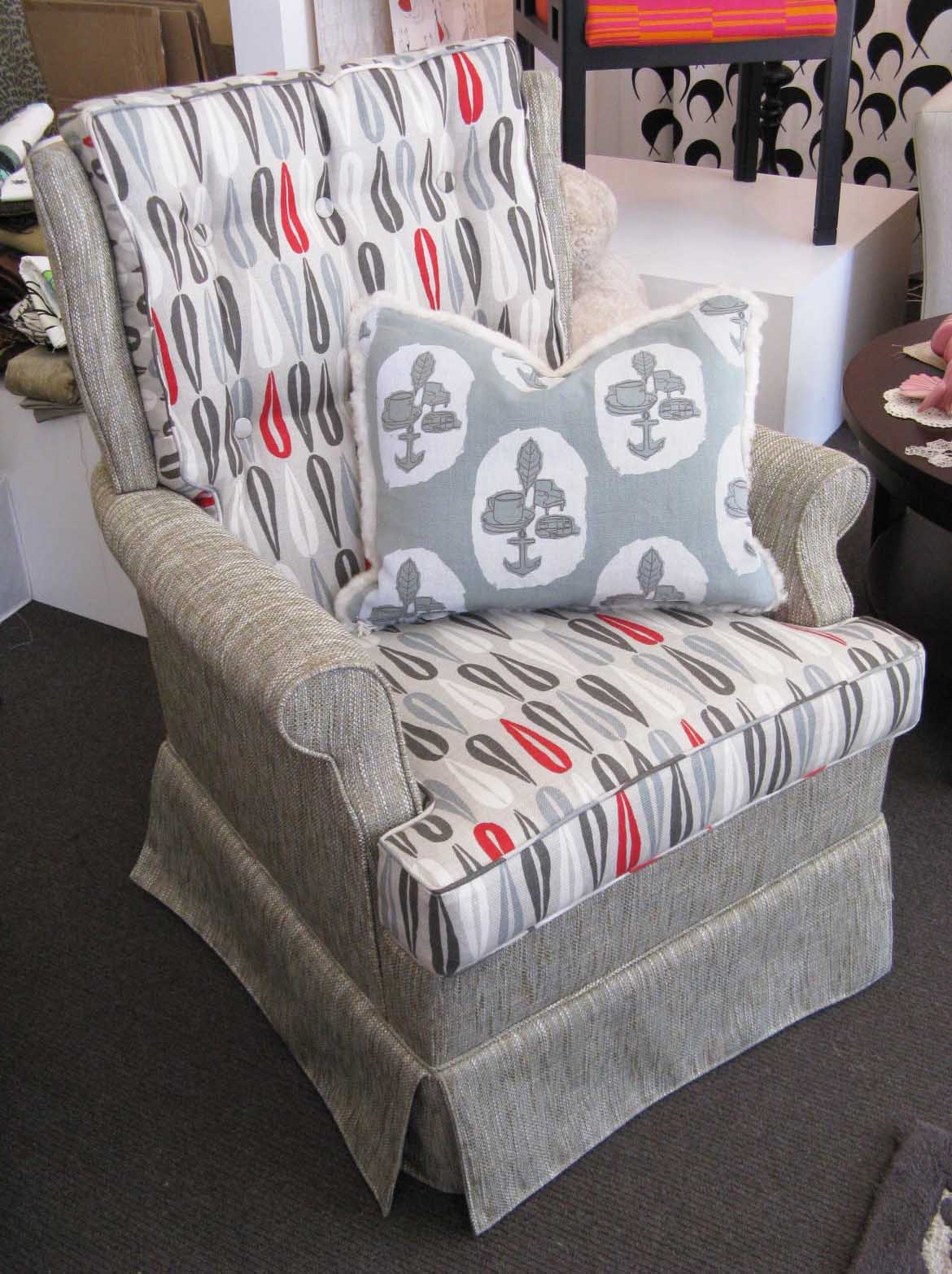 esdesign: January 2012