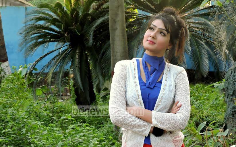 10 best picture of mahiya mahi.why she is the best? | pori moni world ...