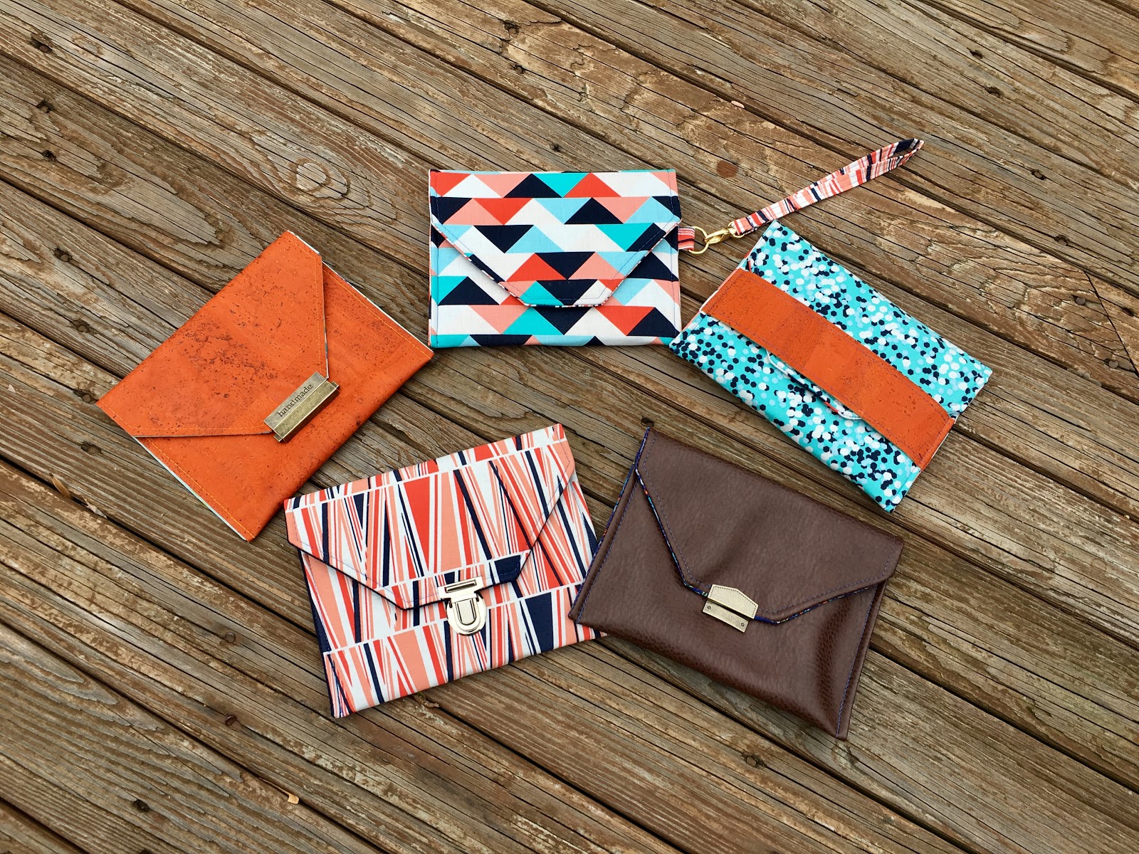 Emmaline Bags: Sewing Patterns and Purse Supplies: The Pepper Party ...