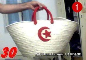 CULTURE et PATRIMOINE DE TUNISIE EN IMAGES- MOHAMED HAMDANE-ثقافة وتراث ...