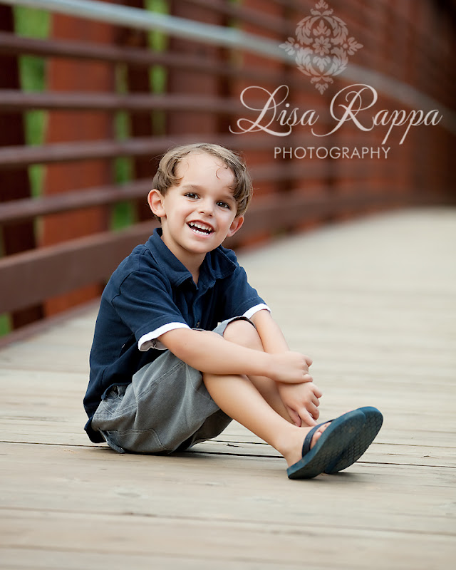 Lisa Rappa Photography: Warren Family Mini Session {Lisa Rappa ...