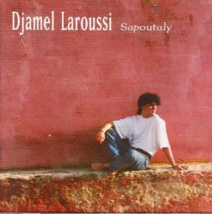 Tariq Ramadan: Le guitariste Djamel Laroussi