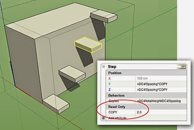Sketchup Tutorial For Beginners Part 1 Basic Functions