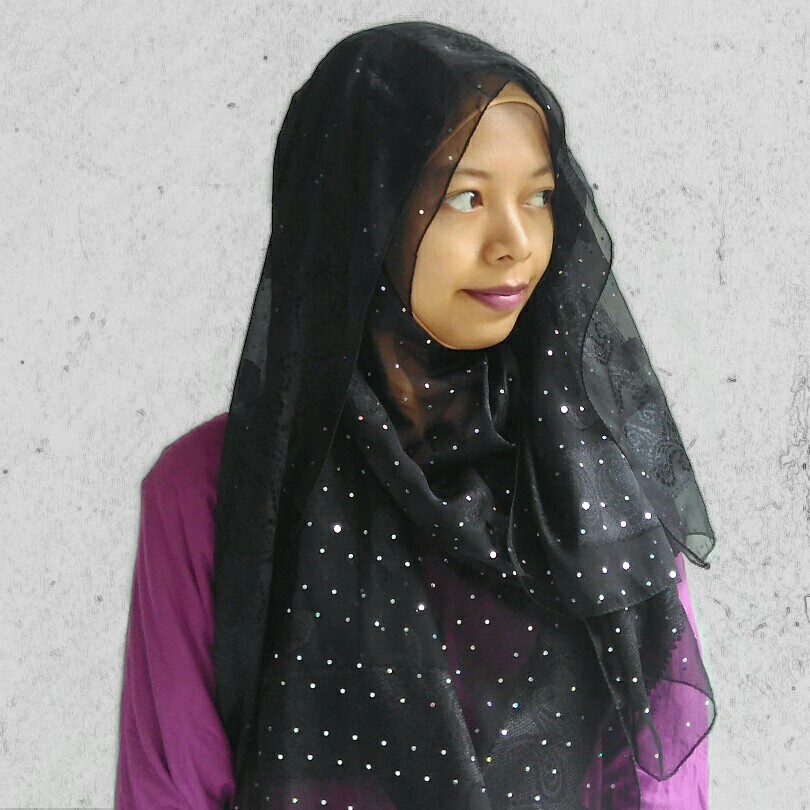 54+ Kerudung Rabbani Yang Ada Talinya, Inspirasi Top!