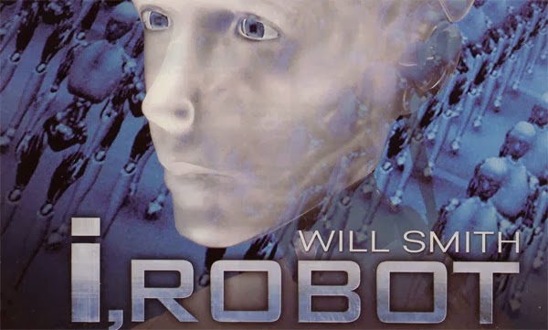 2004 | I, ROBOT 10TH ANNIVERSARY | THE CONVERSE ALL STAR RELAUNCH ...