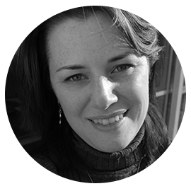 Organic Literacy: The Reading Minute (or Why I Love Kelly Gallagher)