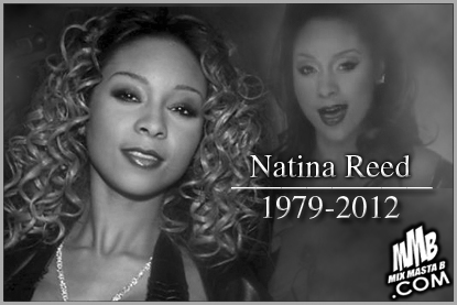 www.MixMastaB.com - The Official Website Of MMB Entertainment: Natina ...