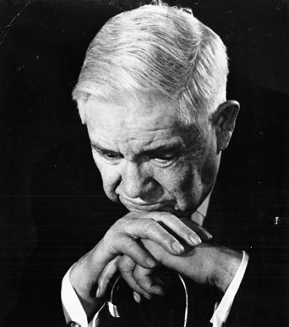 Este Dia na História da Igreja SUD - 06 de Outubro | MURILOVISCK ...