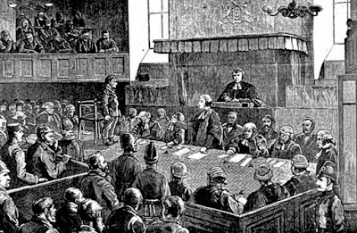 photopol: MAAMTRASNA