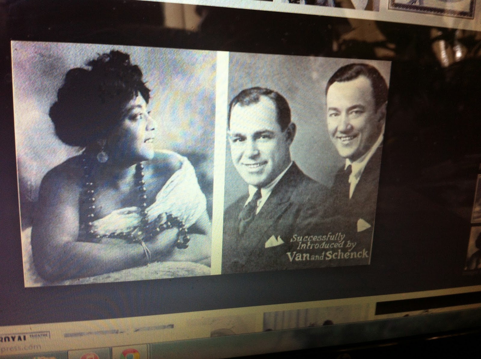 THE BLACK SOCIAL HISTORY:: BLACK SOCIAL HISTORY : AFRICAN AMERICAN ...