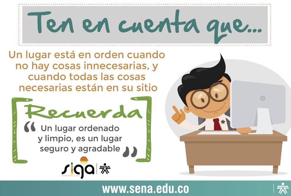 Centro de Formación en Diseño, Confección y Moda - SENA Regional ...