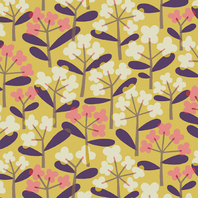 print & pattern: NEW WORK - nancy wolff