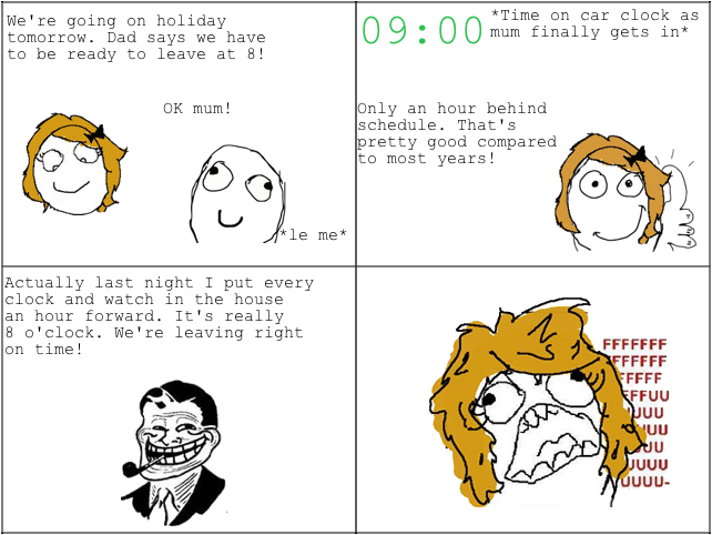 ad hoc: Funny Pics 6