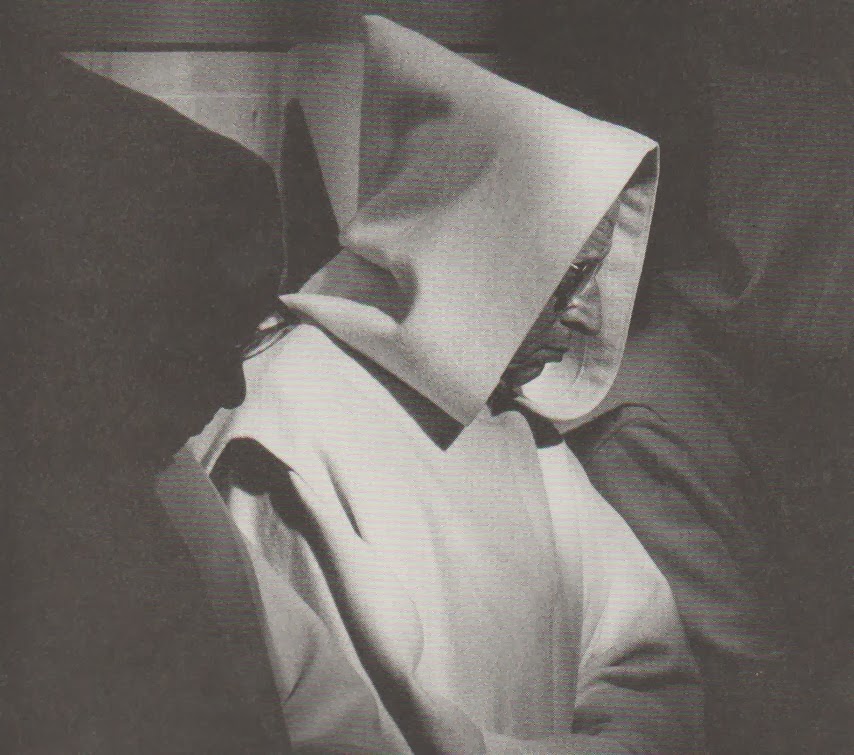 Monastery Garments: Monks Habits | Friars Habits