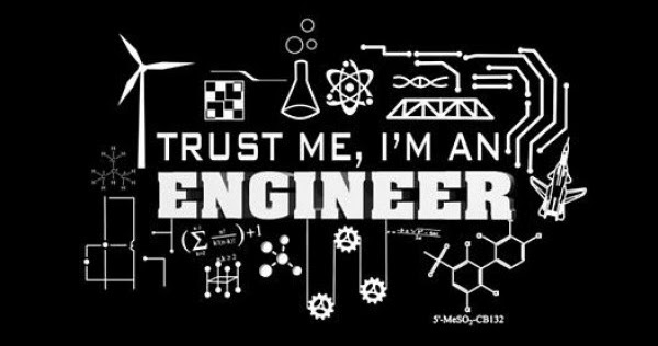 50+ Baru Kata Bijak Anak Teknik, Kata Bijak