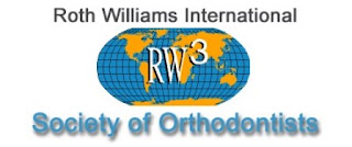 ROTH WILLIAMS: OBJETIVOS DE LA ROTH WILLIAMS