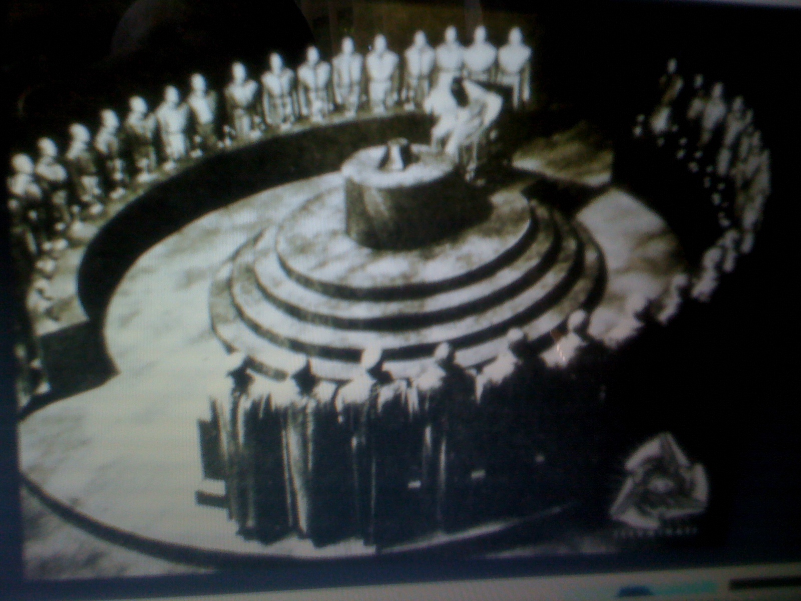 THE BLACK SOCIAL HISTORY:: BLACK SOCIAL HISTORY : THE AFRICAN AMERICAN ...