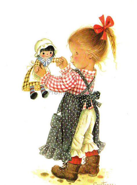 Copilul perfect: Defectele de vorbire si corectarea lor