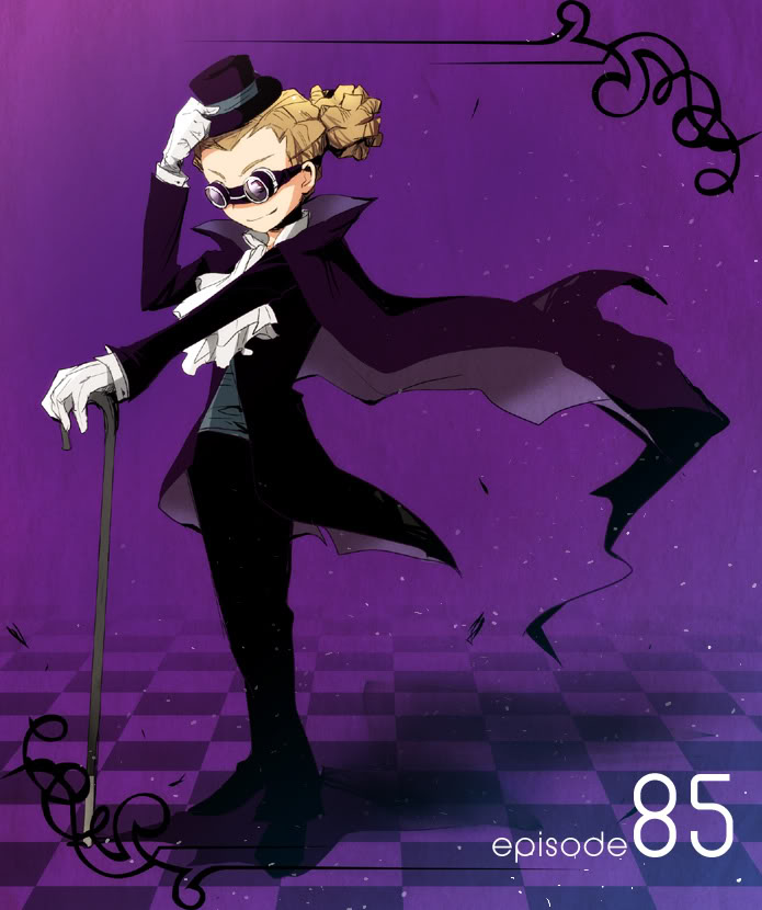 ♥♠Juntos se convirtió en Un para siempre♠♥: **Especial presentación con ...