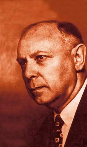 Marksizm ve varoluşçuluk (Adam Schaff) | Ali Rahimli