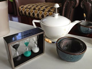 The Afternoon Tea Club's Top Tips for Afternoon Tea Success! | The ...