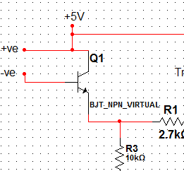 PICTRONICS - Your guide towards using PIC Microcontroller: Water ...