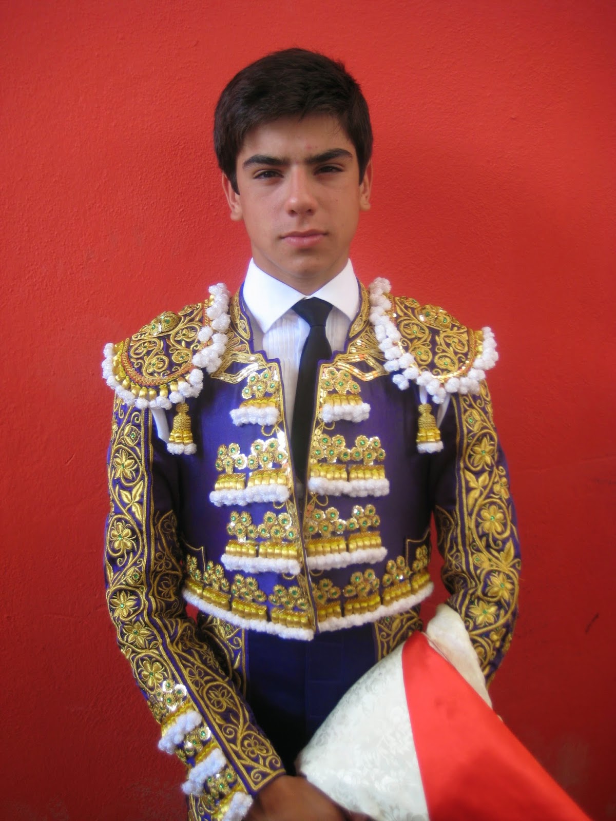 Notiferias en Venezuela y el Mundo: Jesús E. Colombo,el mejor de ...