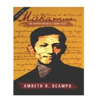 The Bookworm of Gensan: Bookworm of Gensan collects: Rizaliana