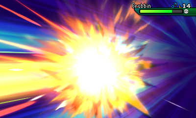 Poké-Arquivo: 493 - Arceus ~ PMD || Acervo de Imagens de Digimon e ...