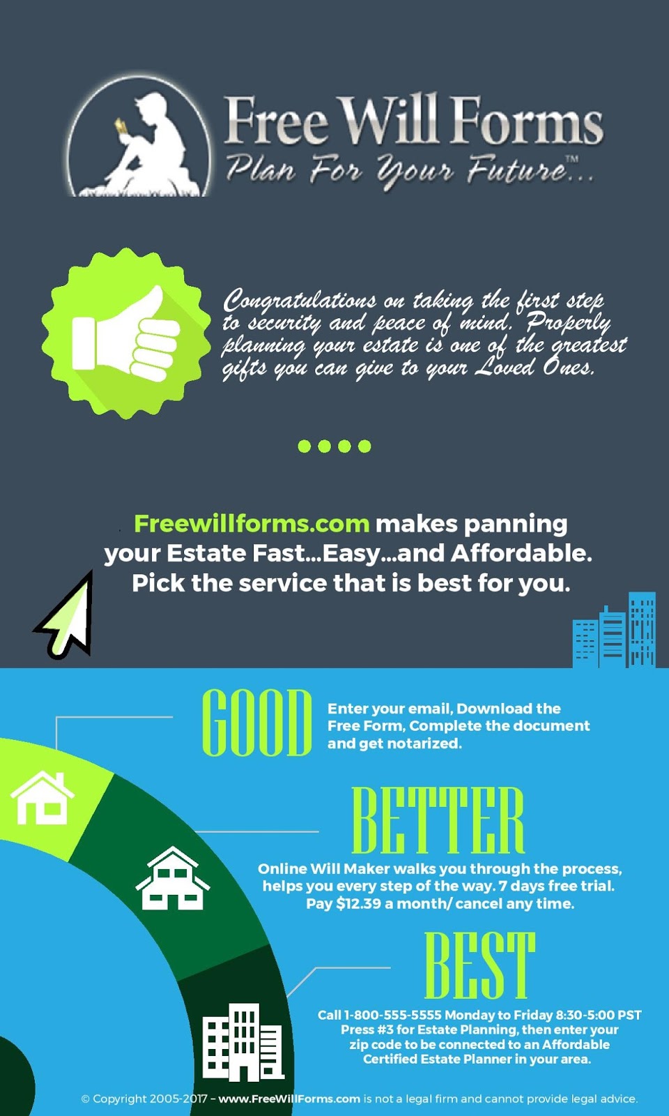 Free Will Forms Plan Your Estate Fast Free Will Forms free-will-forms-plan-your-estate-fast-free-will-forms