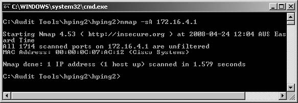 Techniques For Hackers: 25 Best Hacking Tools