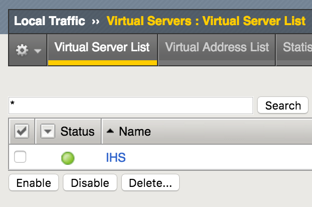 A Portal to a Portal: F5 BIG-IP Local Traffic Manager ( LTM ...