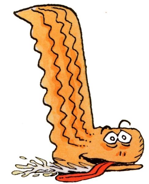 Jour 7 : sauvons les autres alphas