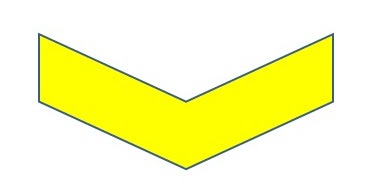 Singkatan SERDA, Istilah Pangkat Dalam TNI - druwo