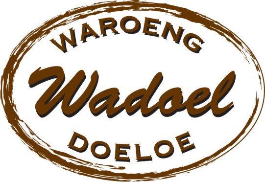 qomariyah siti: MINI RISET WAROENG DOELOE