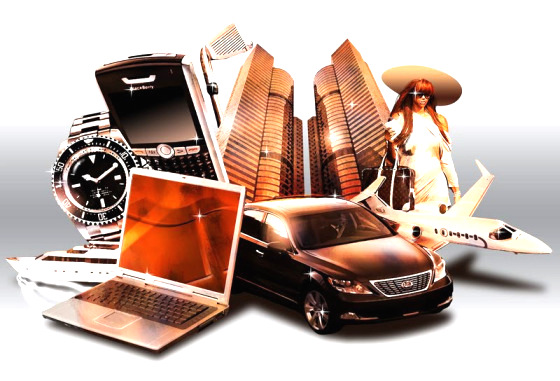 PLACERES MUNDANOS, FALTA DE ALEGRIA