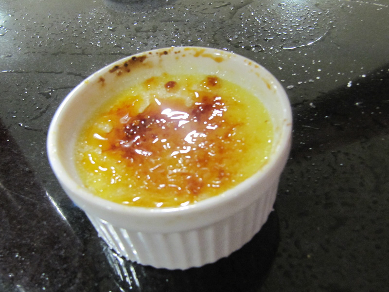 My Baking & Cooking Stories: Master Chefs Desert Indulgence!