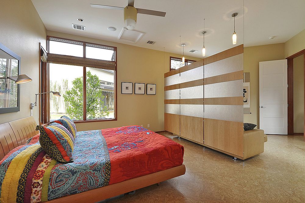 Divis rias No Quarto Design Innova divis-rias-no-quarto-design-innova