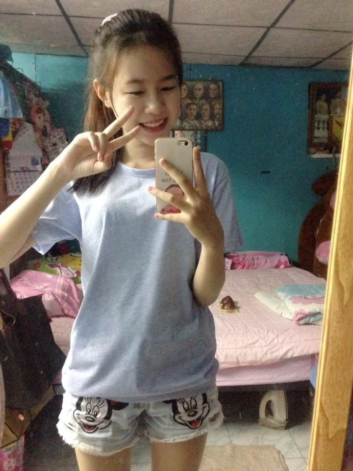 panlok sma cantik foto mesum bugil toket cilik meki sempit jembut lebat ...