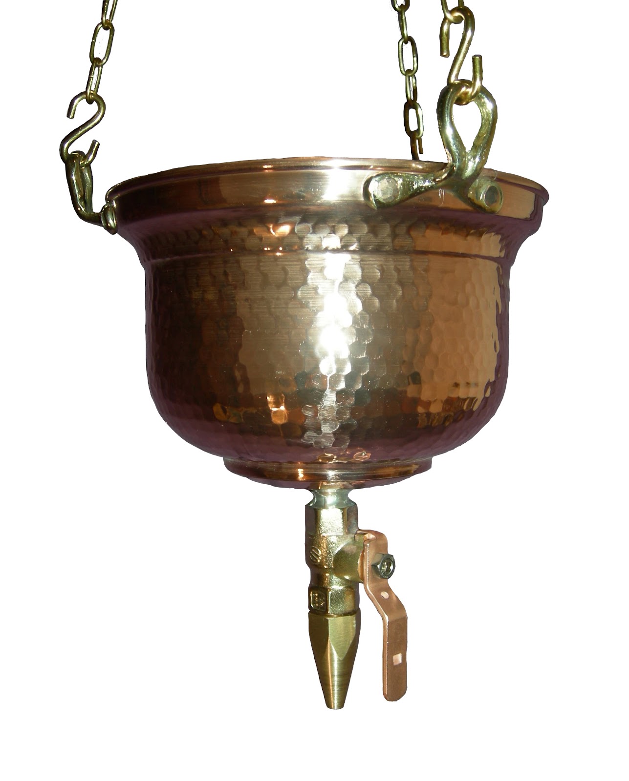 Instituto de Medicina Ayurvedica - ayurveda.gdm - Gondomar: Dhara Patra ...