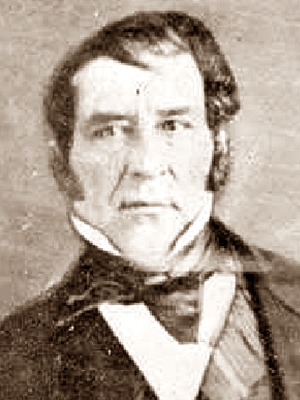 Benjamin Gipson's Instagram, Twitter & Facebook on IDCrawl