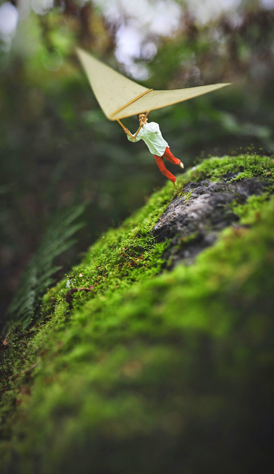 noviembre 2014 - Por el Amor del Art-E