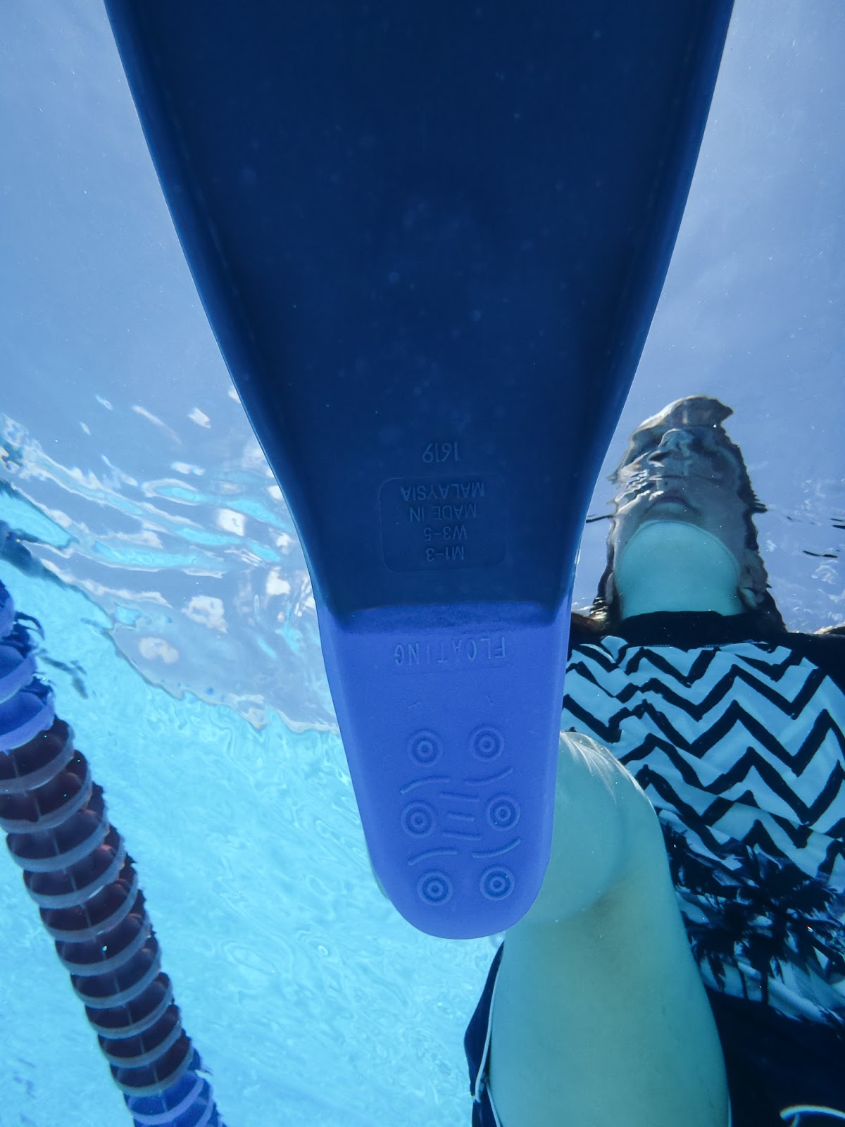 Mary McGuire Photography: My Mermaids | Underwater Photography