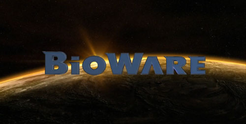 Nova franquia da BioWare é adiada e deve chegar até 2019 - GameBlast