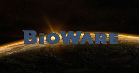 Nova franquia da BioWare é adiada e deve chegar até 2019 - GameBlast