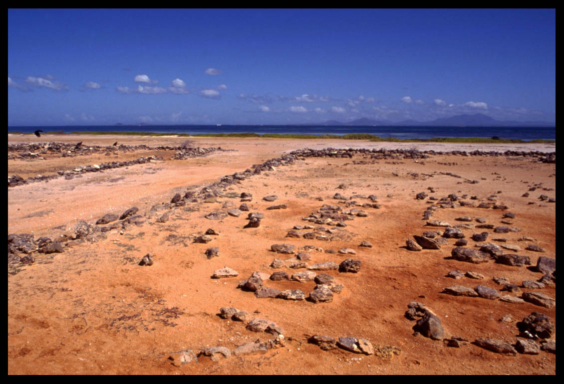 Textos y fotos: CUBAGUA