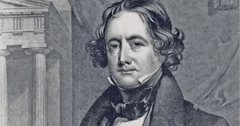 In American History: Nicholas Biddle