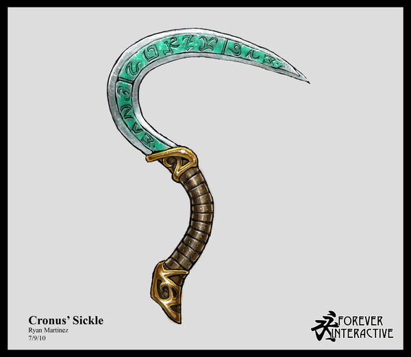 GS 187's Life: Greek Mythology