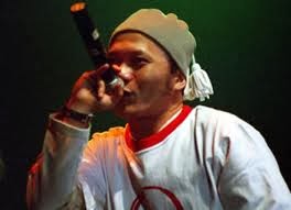 HIP-HOP CULTURE OF INDONESIA: 7 rapper terbaik dan terkeren di ...